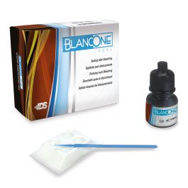 BlancOne Seal